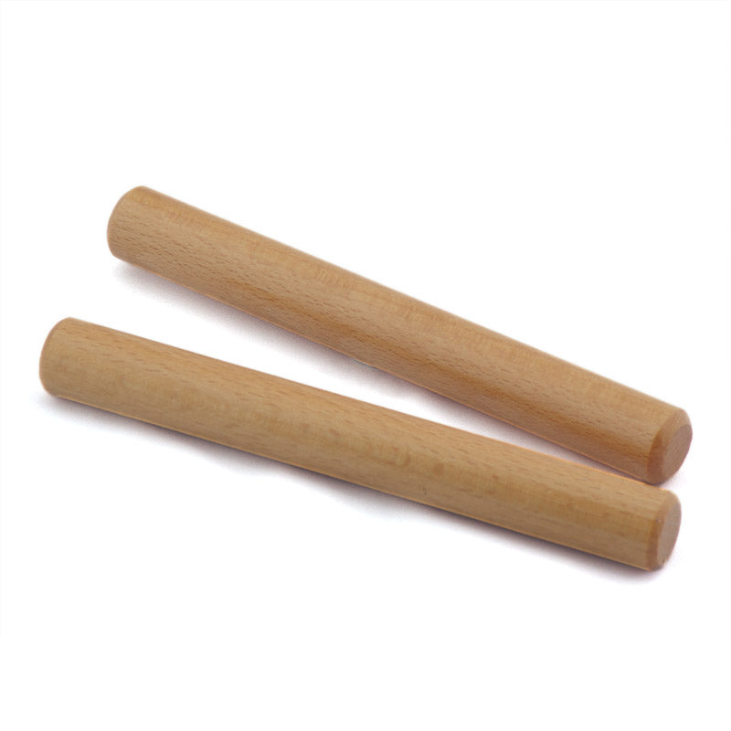 Claves Small – Polliacks Music