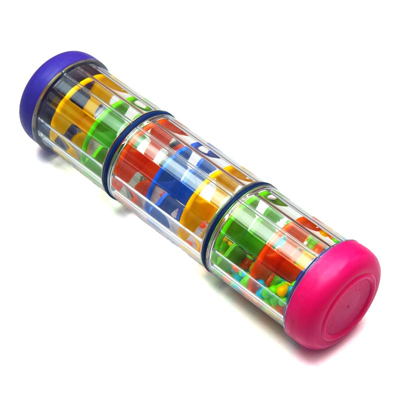 Halilit Mini Rainbo Maker – Polliacks Music